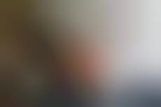 Intimate Designer Abodes : Jay Carroll Home