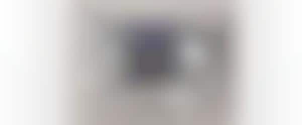 36 Examples of High-Tech Furniture