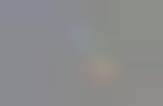 Linked Solar Illuminators : Geo Lights