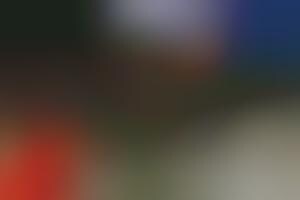 Social Media Public Seating : MyBench-gr