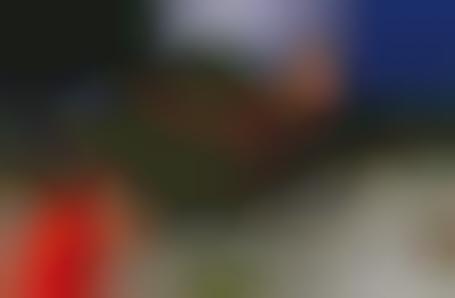 Social Media Public Seating : MyBench-gr