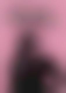 Pop Culture Cinema Posters : Daniel Norris