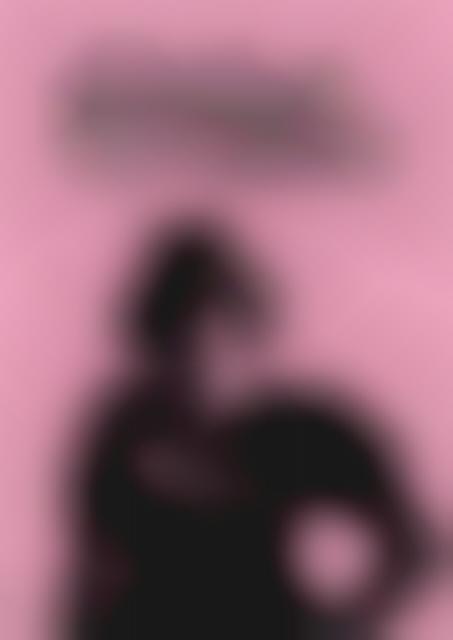 Pop Culture Cinema Posters : Daniel Norris