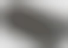 H20-Friendly Adventure Cams : ATC Mini Waterproof Camera