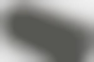 H20-Friendly Adventure Cams : ATC Mini Waterproof Camera