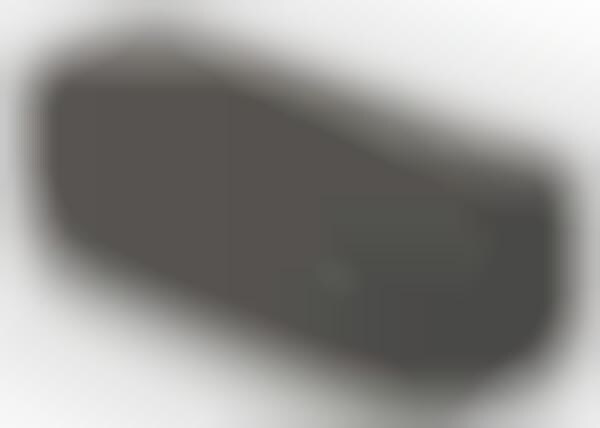 H20-Friendly Adventure Cams : ATC Mini Waterproof Camera