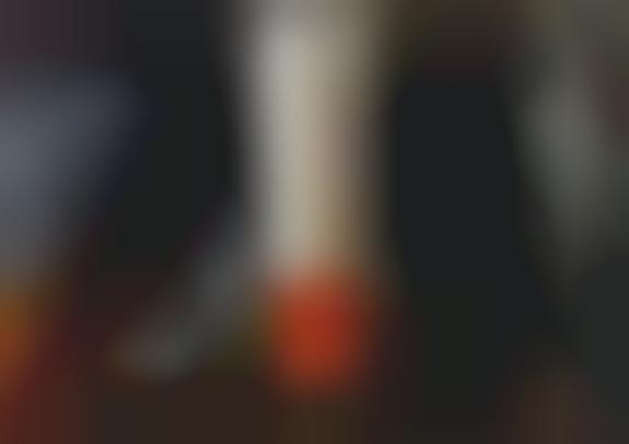 16 Clever Anti-Smoking Ads