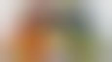 Robotic Bumper Cars : Bionic Bopper Car