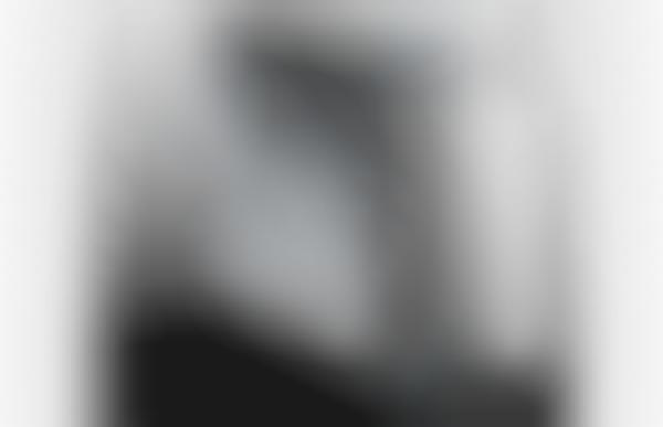 Compact Upright Electronics : Bookshelf Printer by Boaz Zemer