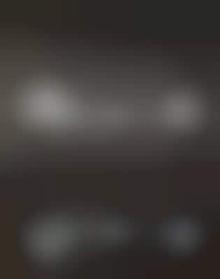 35 Artful Light Installations