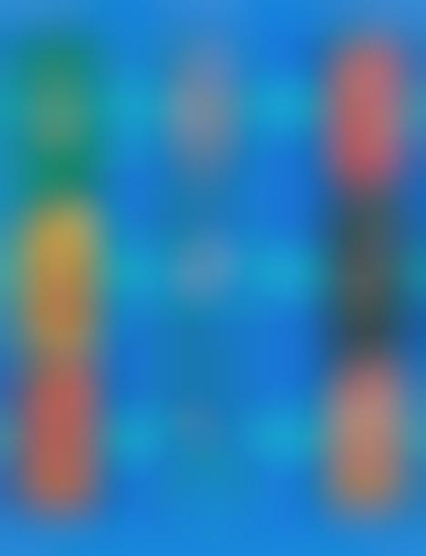 Splattered Superhero Cases : Megaman II iPhone Case