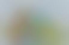 Building Block Cameras : toy digital camera