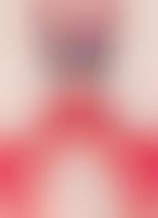 Humongous Hair Shoots : Catherine Dea and Katrina Flare December 2011