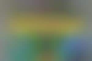 Religious LEGO Depictions : Brick Bible