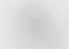 Couture Gas Masks (UPDATE) : Conceptual artist diddo