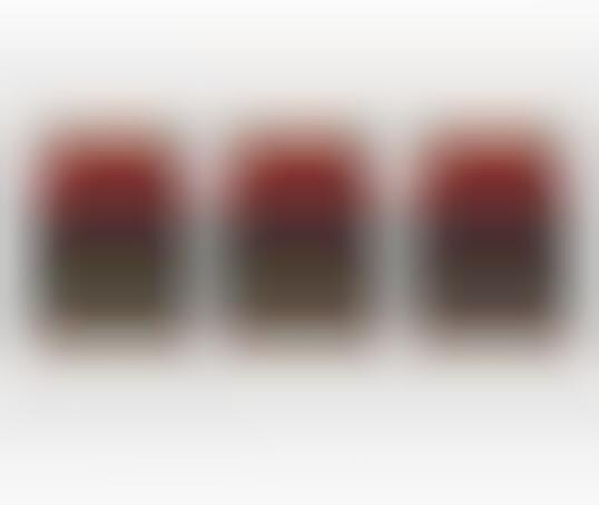 37 Unusual Condiments and Sauces