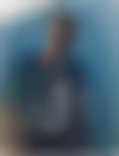 45 Bad Boy Fashion Shoots