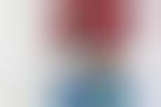 Superhero Kitchen Appliances : Wonder Woman Stand Mixer