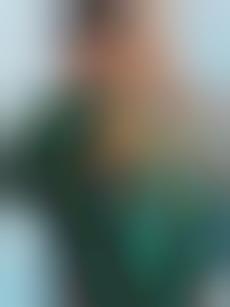 Faint Pink Streaks : Henrietta Hellberg Rodeo