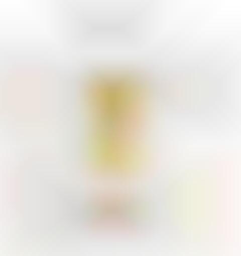 15 Alluring Alcohol Infographics