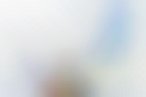 Distraught Comic Book Characters : Depressed Superheroes