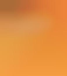 Clever Clarification Memes : Yes But No