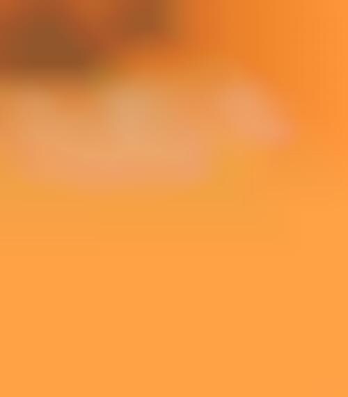 Clever Clarification Memes : Yes But No