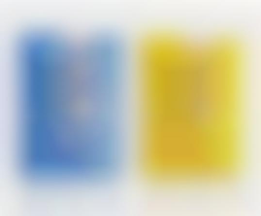 71 Bold Branding Examples