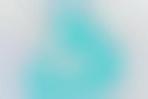 Deco Diamond Branding : Rock Candy Packaging