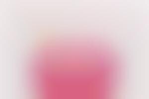 Cerebral Inebriation Illustrations : Nelson Balaban XTC