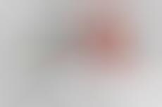 Side-Cocked Seating : Gone with the Wind Chairs