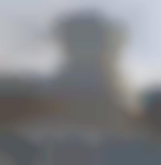 39 Examples of Impractical Architecture