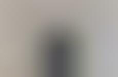 Cardboard Smartphone Speakers : Eco Amp