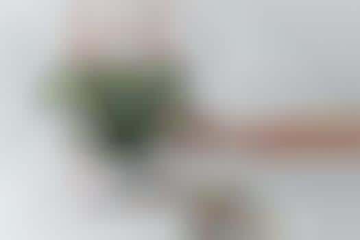 50 Wireframe Design Features