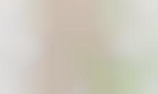 Matrimony-Inspired Furniture : Wedding Stool