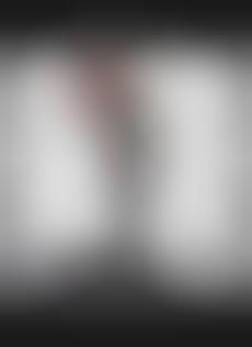 Mesmerizing Mermaid Editorials (UPDATE) : Visionaire 61 Issue