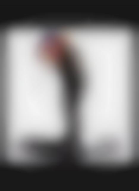 Mesmerizing Mermaid Editorials (UPDATE) : Visionaire 61 Issue