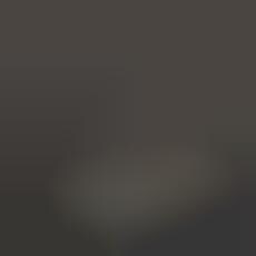 Lovely Lace Rings : Deborah Rice