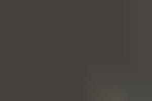 Lovely Lace Rings : Deborah Rice