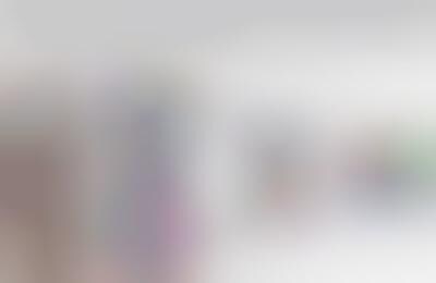 2012 Trend Reports : crowdsourced trends