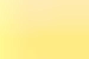 Hue Sample Place Settings : Paint Chip Placemats