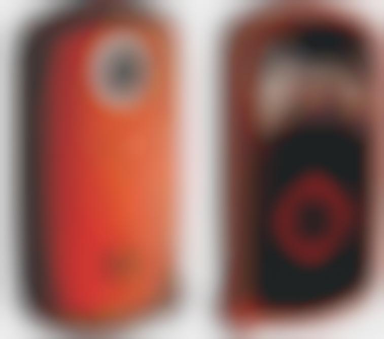 17 Sleek Submergible Audio Devices