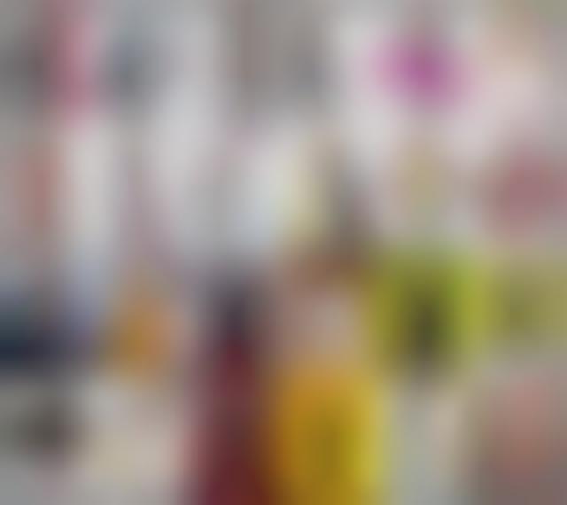 25 Movie-Spoof Posters