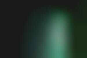 Bacteria-Powered Lighting : Philips Bio-Light