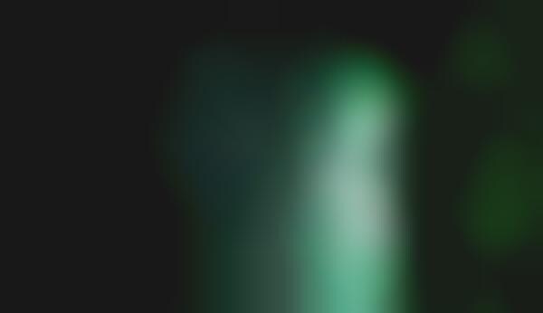 Bacteria-Powered Lighting : Philips Bio-Light