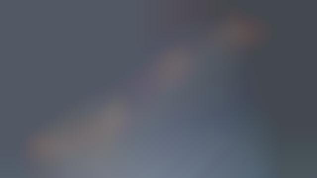 35 Clever Coin Finds