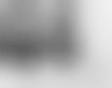 Wacky Cartoon Headsets : Kidrobot x Skullcandy Headphones