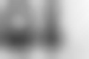 Wacky Cartoon Headsets : Kidrobot x Skullcandy Headphones