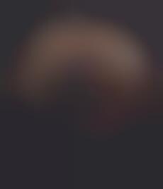 Intricately Incisioned Artwork (UPDATE) : Georgia Russell