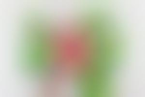 Pretty Pixelated Cabinets : 8 Bit Drawers